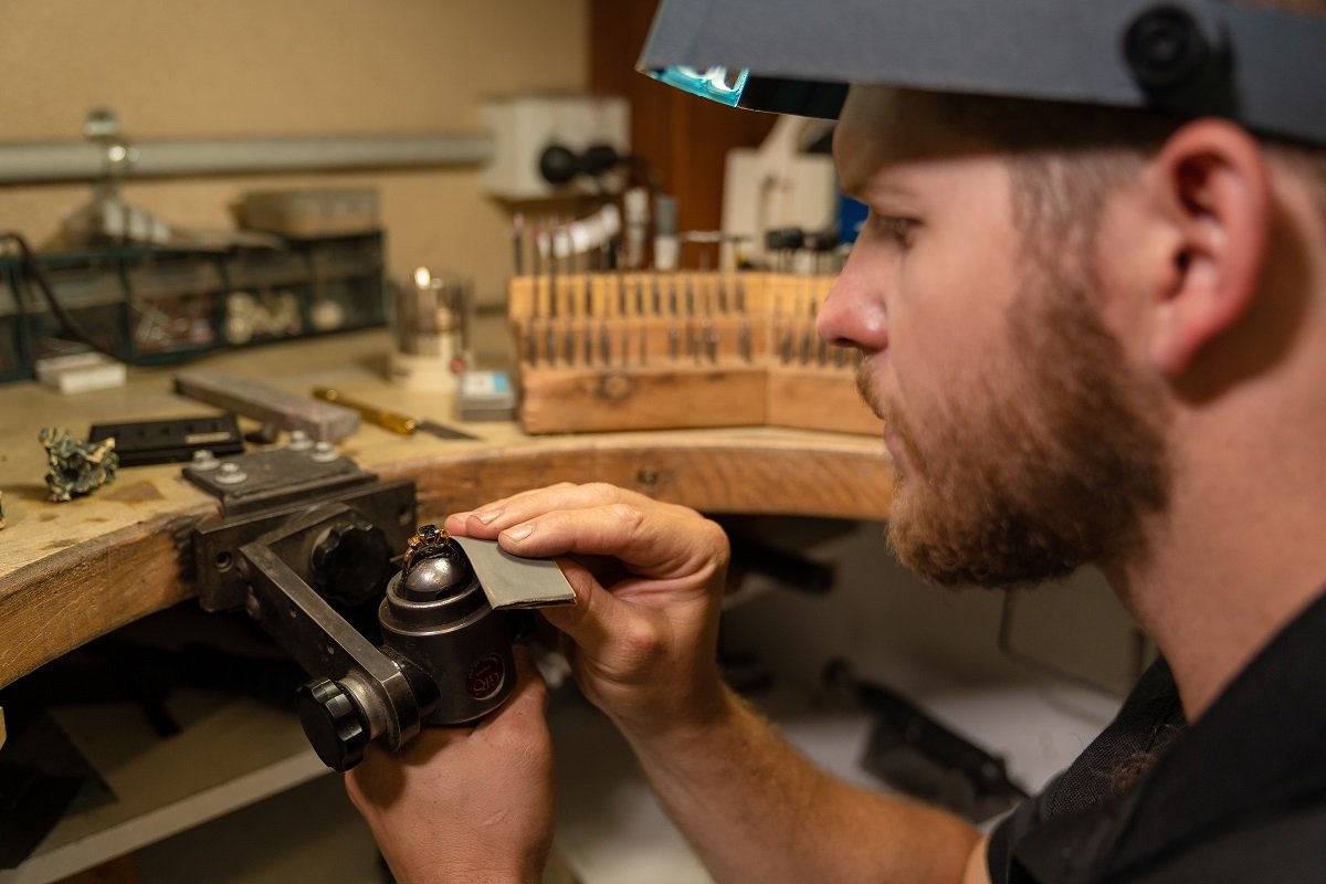 Rubyvale - Central Queensland Highlands