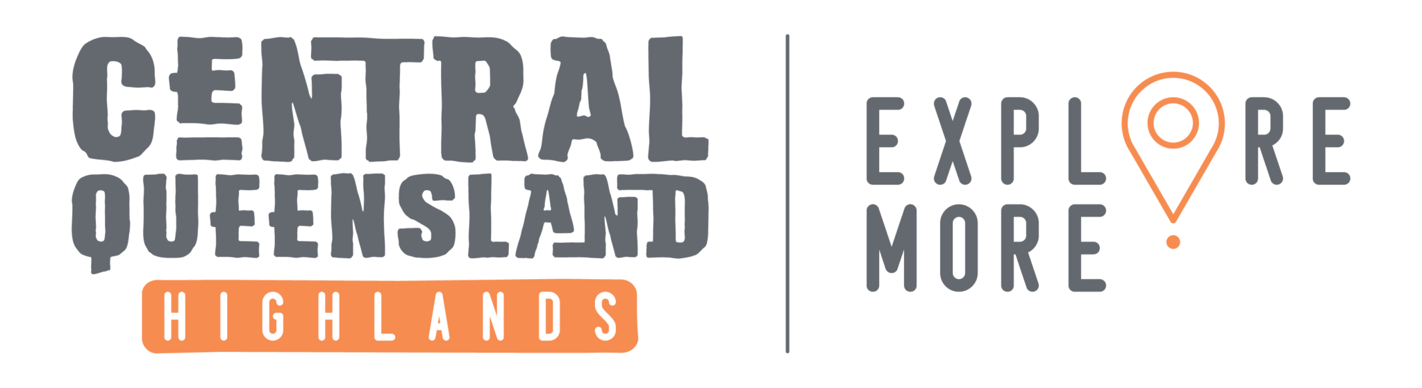 Sapphire Gemfields - Central Queensland Highlands